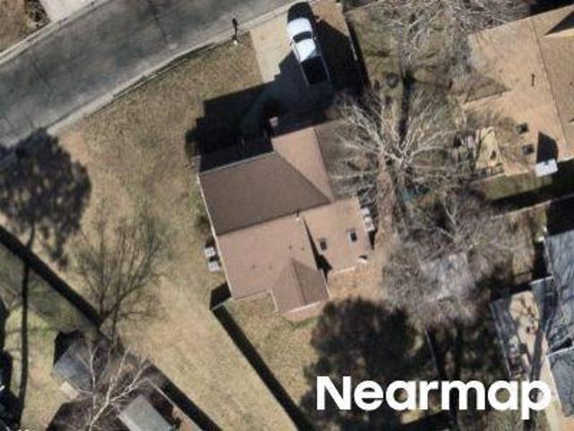 Lancaster Ln