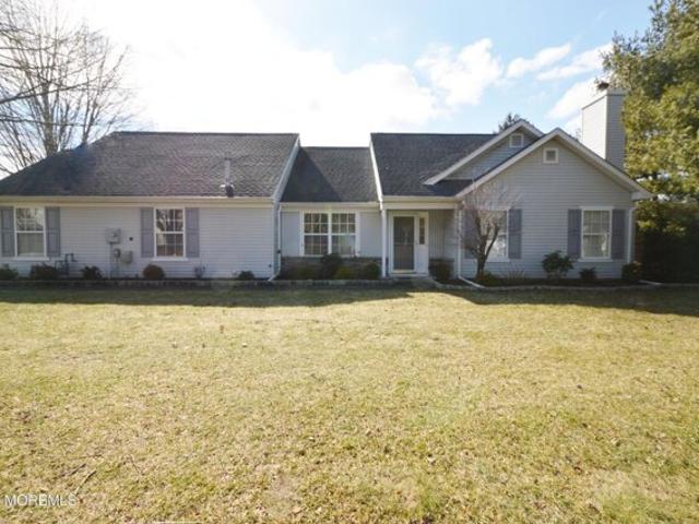 Lancaster Ln, Toms River, Home For Sale
