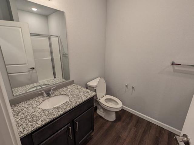 Lancaster Lofts CL