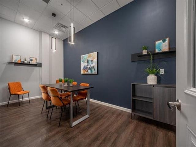 Lancaster Lofts A4