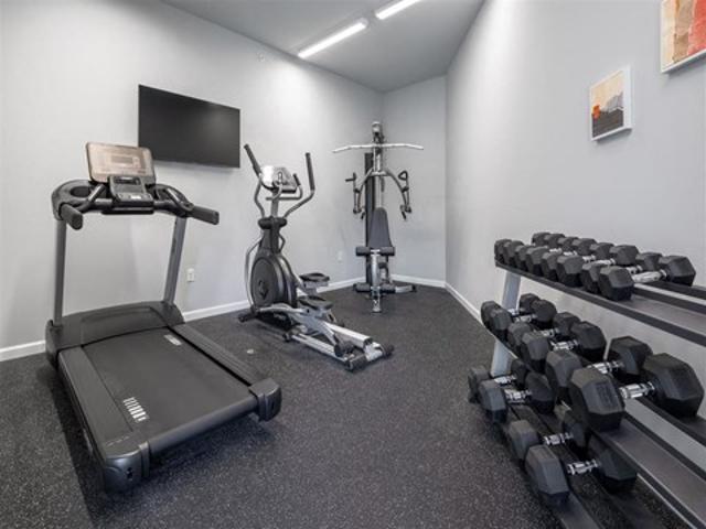 Lancaster Lofts AL
