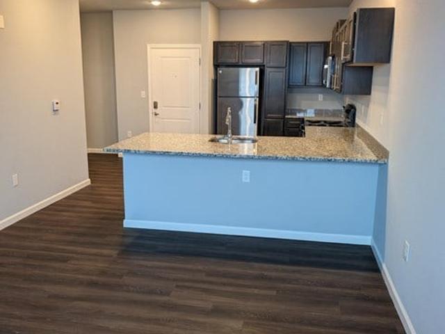 Lancaster Lofts B2