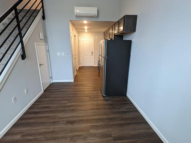Lancaster Lofts B3