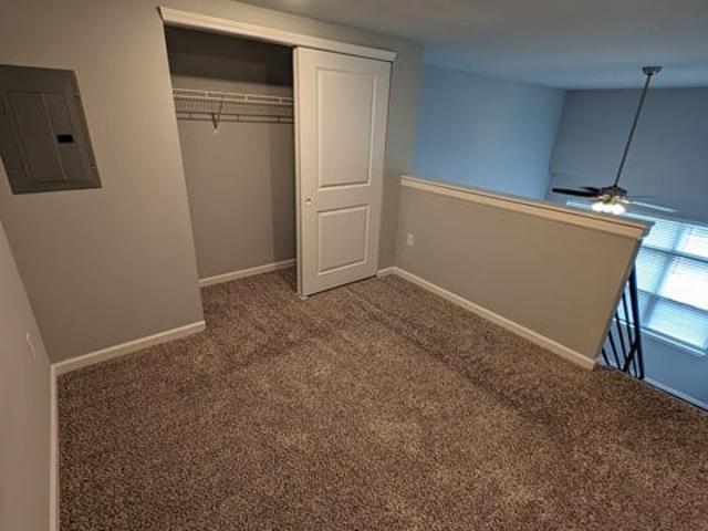 Lancaster Lofts C1