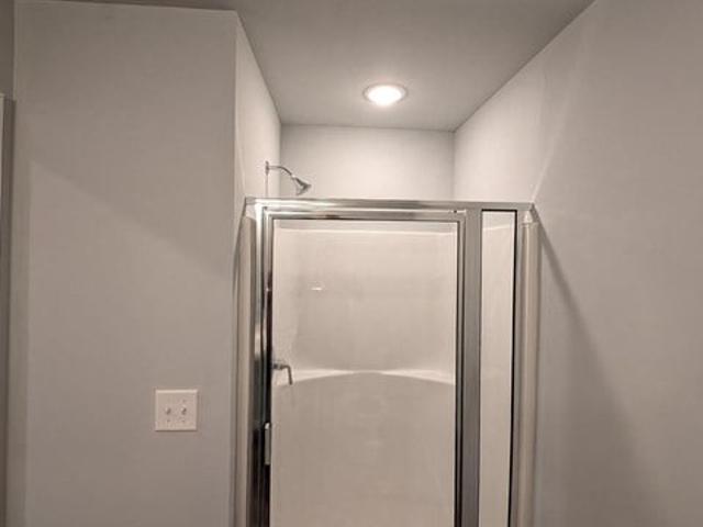 Lancaster Lofts C2