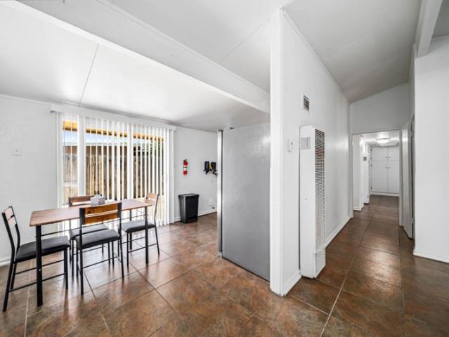 Lancaster Luxury Home Fully Renovated In Room Mi