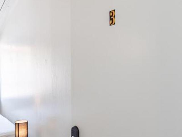 Lancaster Luxury Home Fully Renovated In Room Mini Split HVAC