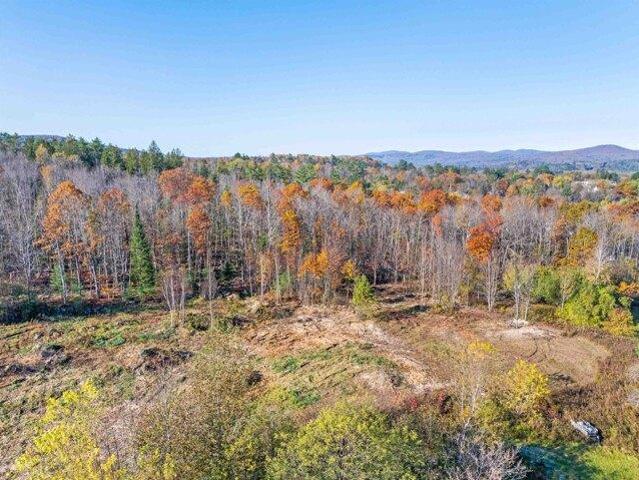 Lancaster NH 03584 104298619