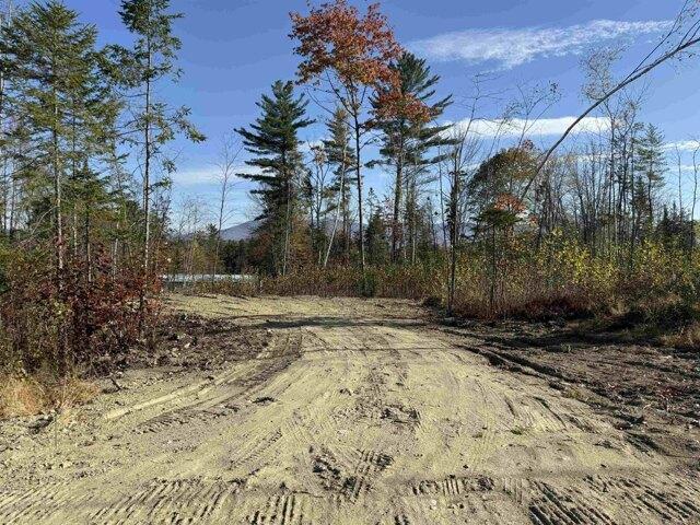Lancaster NH 03584 104790126