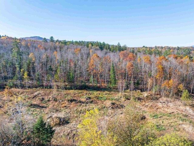 Lancaster NH 03584 105093714