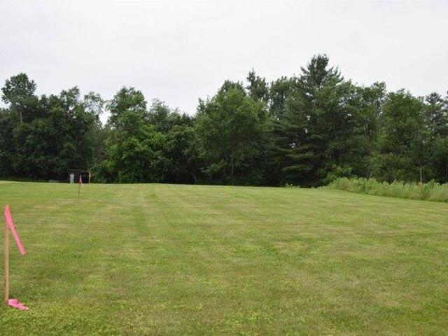 Lancaster NH 03584 105141329