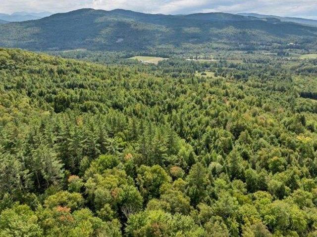 Lancaster NH 03584 102060862