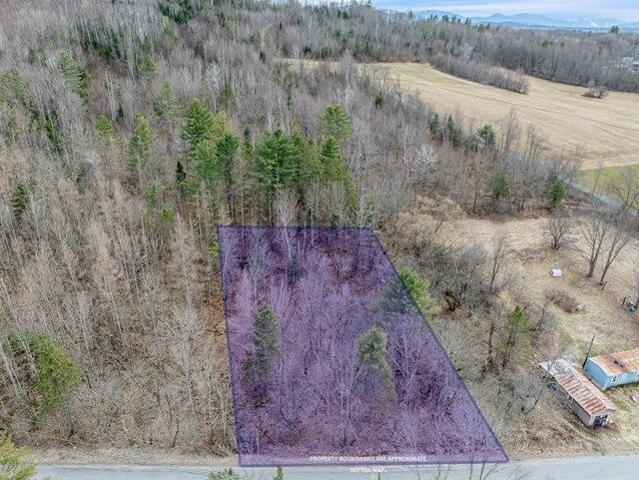 Lancaster NH 03584 102724271