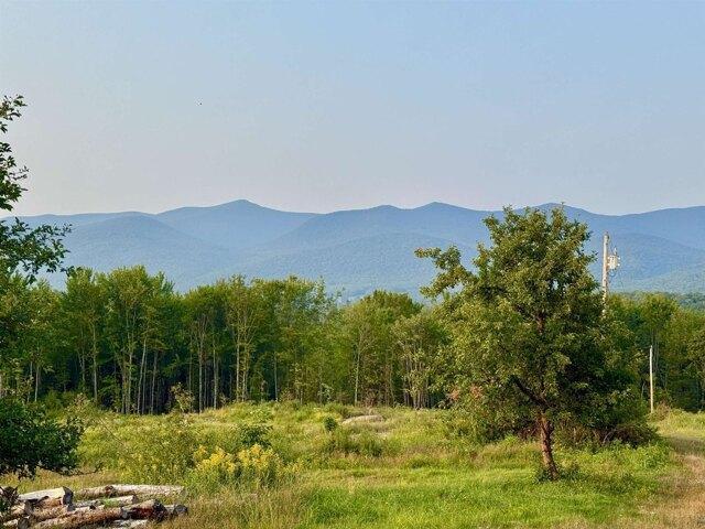 Lancaster NH 03584 103018466