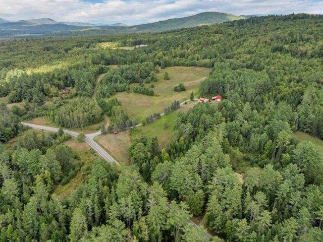Lancaster NH 03584 103018778