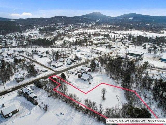Lancaster NH 03584 103072631