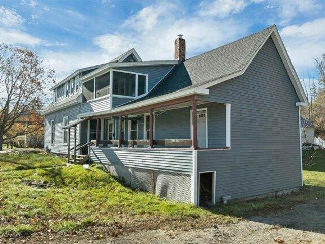 Lancaster NH 03584 LS101657021