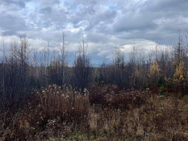 Lancaster NH 03584 LS102591932