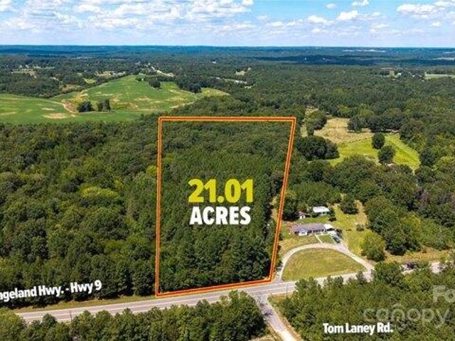 Lancaster SC 29720 93293409