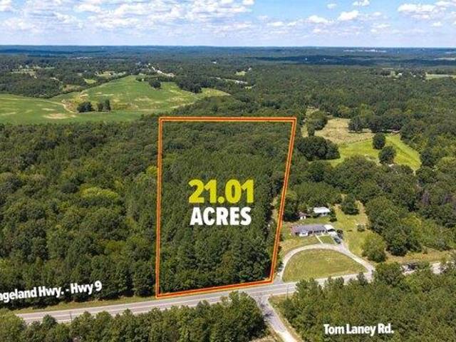 Lancaster SC 29720 93376698