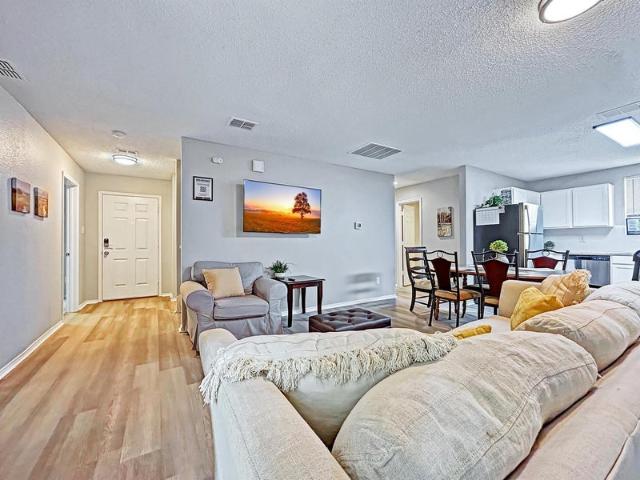 Lancaster Stunner with a Gorgeous Open Floor Plan