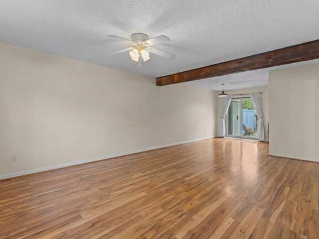 Lancaster St Unit,west Boylston, Condo For Sale