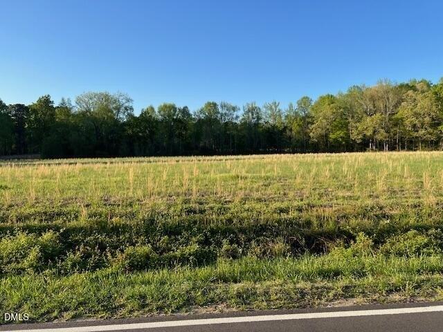 Lancaster Store Rd, Spring Hope, NC 27882