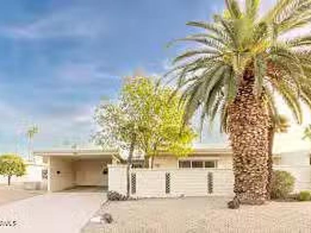 Lancaster, SUN CITY, AZ 85351