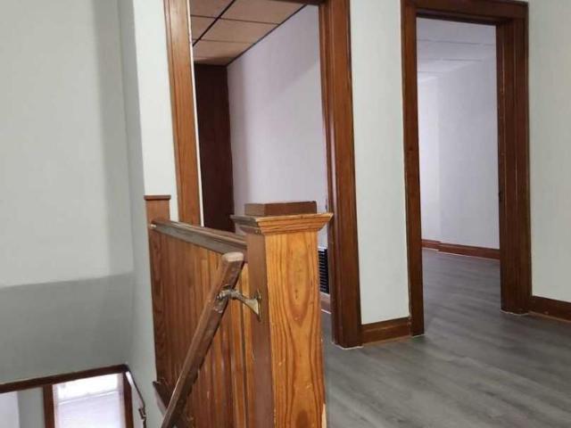 Lancaster, PA 17601