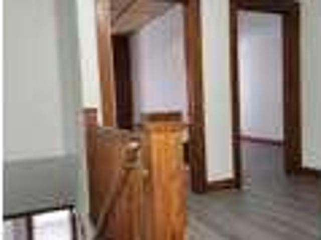 Lancaster, PA 17601