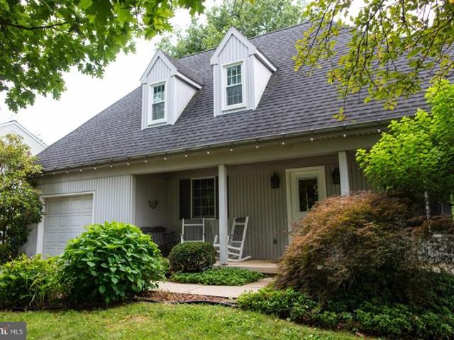 Lancaster, PA 17602