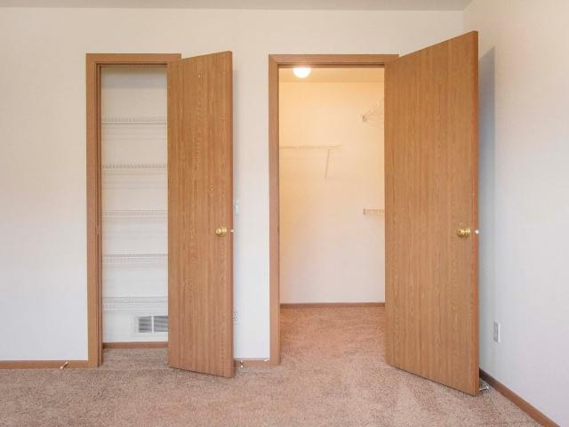 Lancaster Park Townhomes 2 Bedroom Apartment for Rent at 4075 Lancaster Ln N, Plymouth, MN 55441
