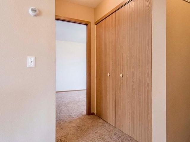 Lancaster Park Townhomes 2 Bedroom Apartment for Rent at 4075 Lancaster Ln N, Plymouth, MN 55441