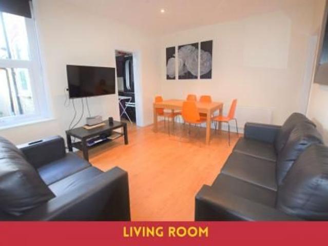 Lancaster Road, Wincheap, CT1