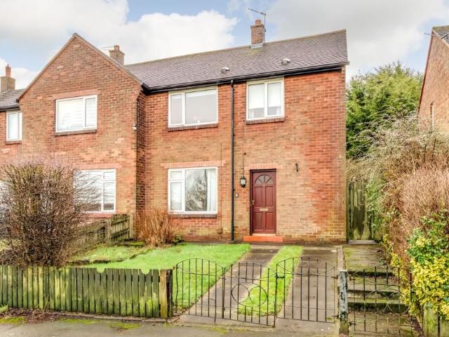Lancaster Road, Wigan WN5, 3 bed semi detached house to rent, £925 pcm | PrimeLocation