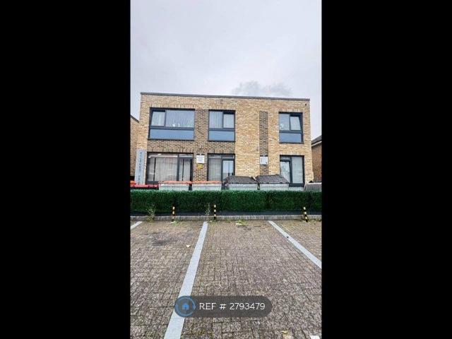 Lancaster Road, Barnet EN4, 1 bed flat to rent, £1,400 pcm | PrimeLocation