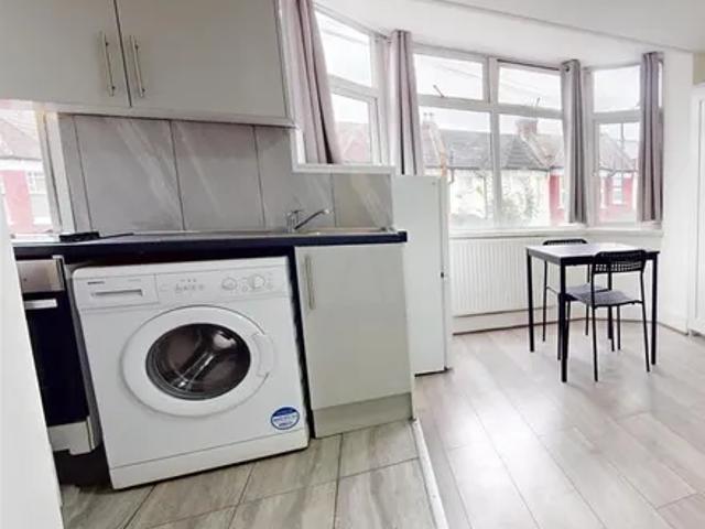Lancaster Road, Dudden Hill, London, NW10 1HA, United Kingdom | 1 bed house for rent #166855808 | Rentberry