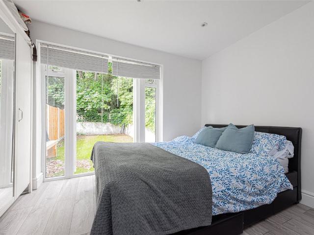 Lancaster Road, Finsbury Park, London N4, Studio to rent, £1,350 pcm | PrimeLocation