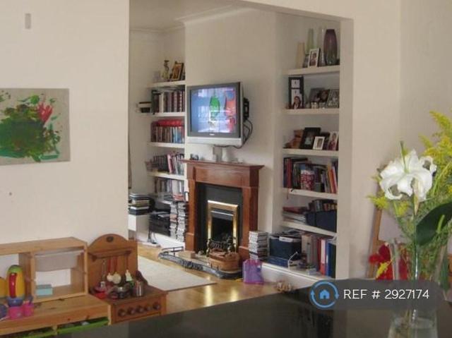 Lancaster Road, Harrow, HA2 4 bed semi detached house to rent £2,800 pcm £646 pw