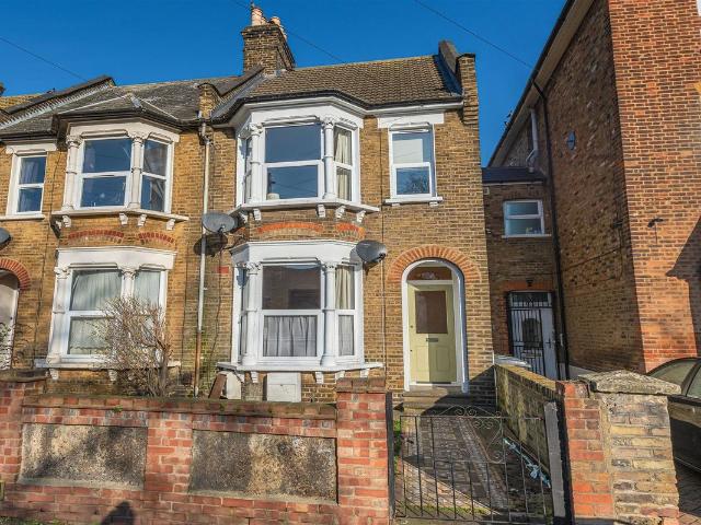 Lancaster Road, Leytonstone E11, Studio to rent, £1,350 pcm | PrimeLocation