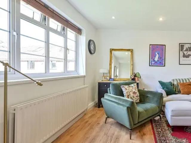 Lancaster Road, London, SW19 5DQ, United Kingdom | 2 bed house for rent #167827352 | Rentberry