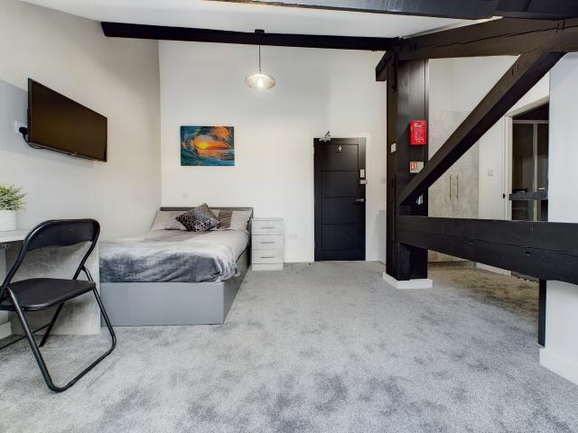 Lancaster Road North, Preston, PR1 2PY Century 21 United Kingdom