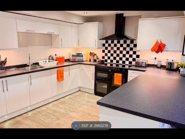 Lancaster Road, Shrewsbury SY1, Room to rent, £709 pcm | PrimeLocation