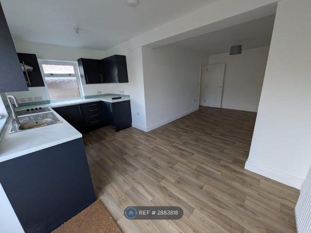 Lancaster Road, Southampton SO16, 3 bed semi detached house to rent, £1,500 pcm | PrimeLocation