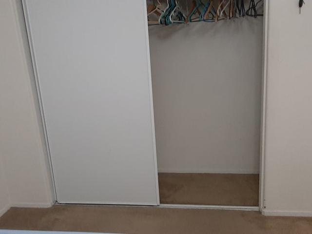 Lancaster room for rent