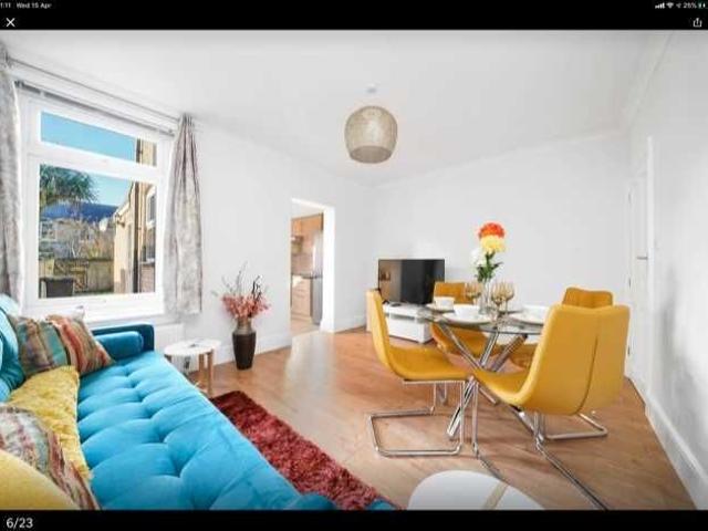 Lancaster Rd, Canterbury CT1, 4 bed terraced house to rent, £1,800 pcm | PrimeLocation