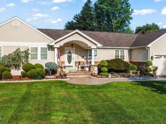 Lancaster Rd, Freehold, Home For Sale