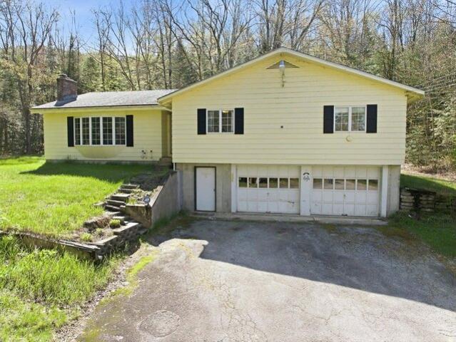 Lancaster Rd, Northumberland, Home For Sale