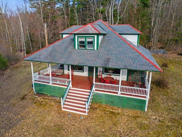Lancaster Rd, Northumberland, Home For Sale