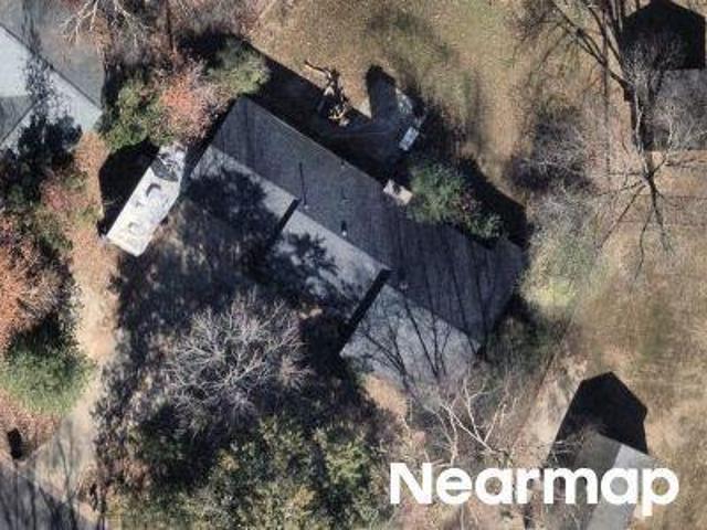 Lancaster Rd NW
